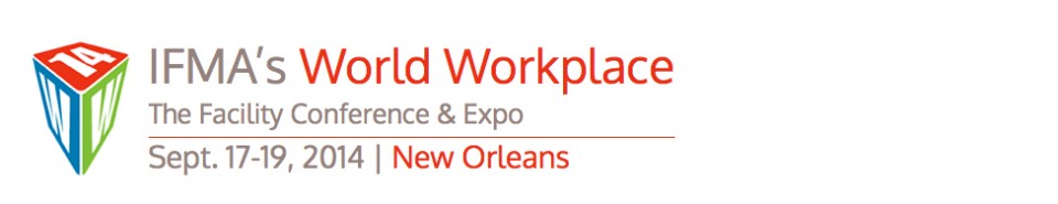 IFMA Madison - Newsletter