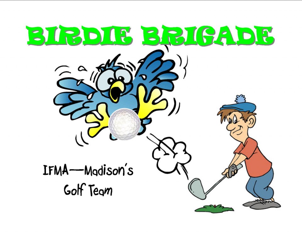 IFMA Madison - Newsletter